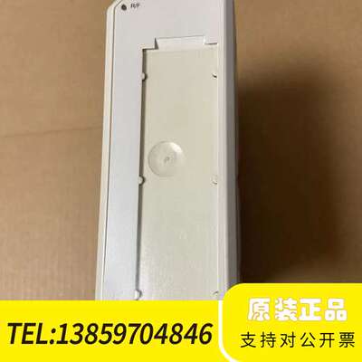ABBsis系统，ABB DCS，VPM810模块，备件议价