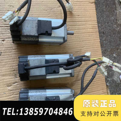 A5、MHMJ022G1V、：150议价