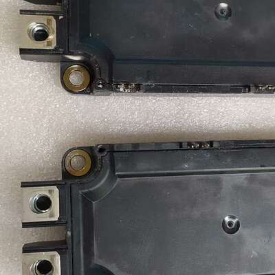 semikron   semix603gb12e4p议价