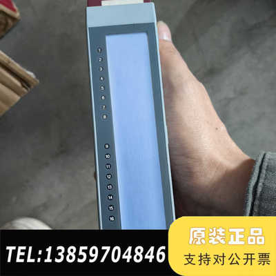 贝加莱模块 3DI450.60-9 0GH-DI议价