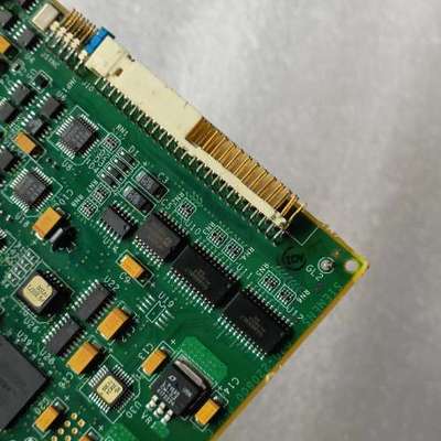 070-220800采集卡PCI-20020，议价