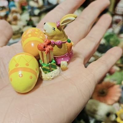 中古二手微瑕疵不退不换