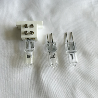 ZF-600D无影灯灯座24V150W
