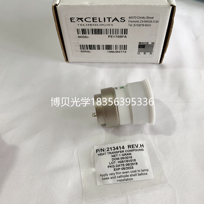 PE175BFA内窥镜冷光源
