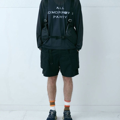 户外露营防水多功能登山