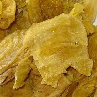 新货包邮无硫儿童用东北家养笨鸡内金20元500克推荐真品爆款直销