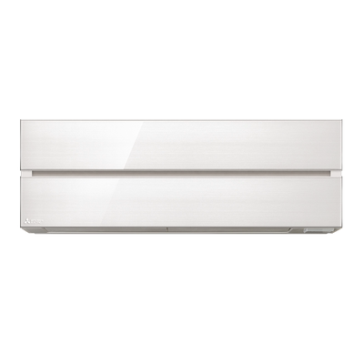 三菱空调日本原装进口内机