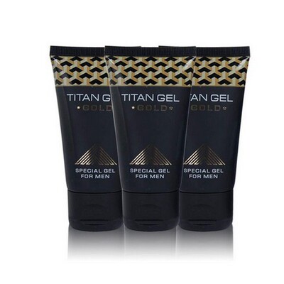 Ultimate Male Enhancement Supplement for Powerful Results