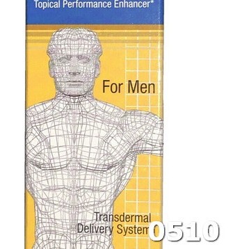 Penis Growth Enhancer Penis Enlargement Formula Penis Enh