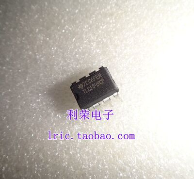 TLC1549CP DIP8  现货