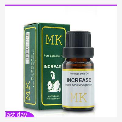 MKPenisEnlargemtOIncx