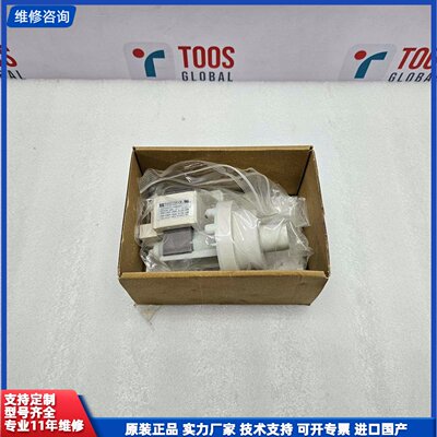 【咨询可优惠】OTHERM DP5R-393 DRAINAGE PUMP COLLECTOR 200-24