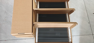 oki c8600 831 8字头系列充电棍 充电辊