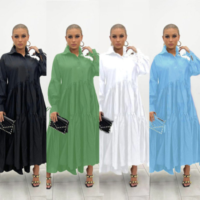 womenclothes秋款女装年