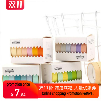 SimpleSodCrWashMking