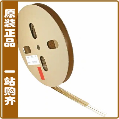 TN01 016 0003 2【CONTACT PIN 20-26AWG CRIMP GOLD】