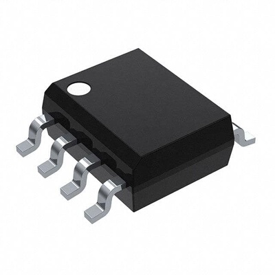 DS90LV027ATMX/NOPB{IC DRIVER 2/0 8SOIC}