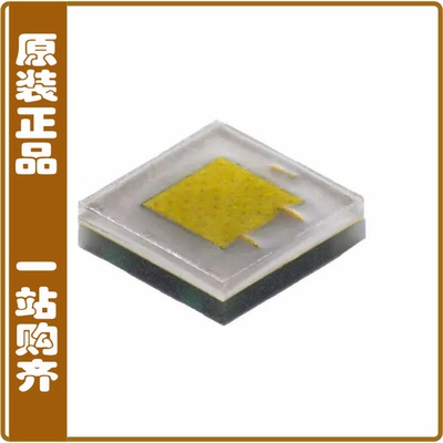 XPLAWT-H0-0000-000HU50E5【LED XLAMP XP-L 4000K WHITE SMD】