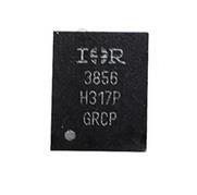 LN6401FF3033DR LN6401 DFNWB6L 欢迎咨询 拍前询价DZ