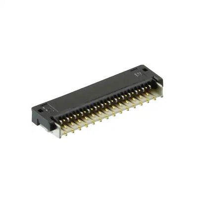 2013496-9【EMBOSS TAPING 0.3FPC NARROW BF】