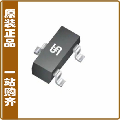 SS460P【MAGNETIC SWITCH LATCH TO92】