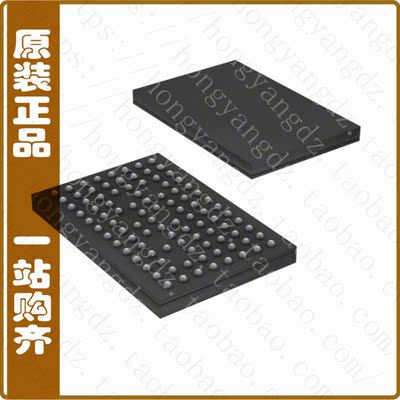 TPS6591102A2ZRC【IC PWR MGMT CONV 8LDO 98BGA】