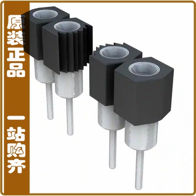 2-1571995-0【CONN SOCKET SIP 20POS TIN】