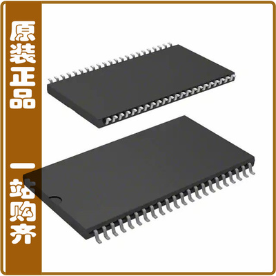 R1RW0416DSB-2LR#D1【IC SRAM 4MBIT PARALLEL 44TSOP II】