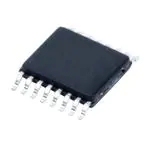 Reactor-Micro(亚成微) RM9001DD  LED驱动 4k一包 原装现货