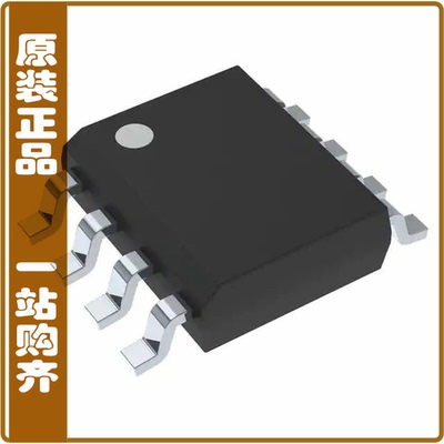 CAT24C01WI-G【IC EEPROM 1KBIT I2C 400KHZ 8SOIC】