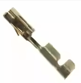 5-103171-5［CONN SOCKET 22-26AWG CRIMP GOLD］原装