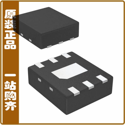 LM26LVCISD-115/NOPB【THERMOSTAT 115DEGC OPN DRN 6WSON】