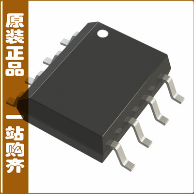 NE5532D8R2G【IC OPAMP GP 2 CIRCUIT 8SOIC】原装现货