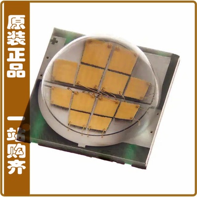 MTGEZW-00-0000-0N00G040F【LED EASYWHT NEU WHT 4000K 2SMD】