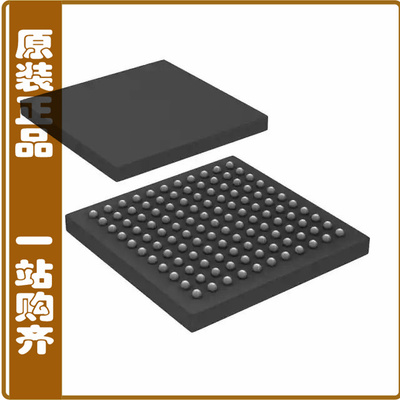 CYUSB3012-BZXC【IC ARM9 USB3 CONTROLLER 121FBGA】