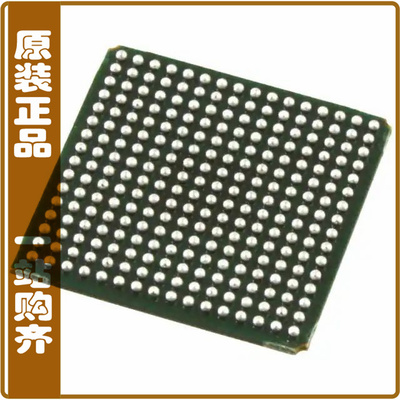 LFX200B-04F256C【IC FPGA 160 I/O 256FBGA】