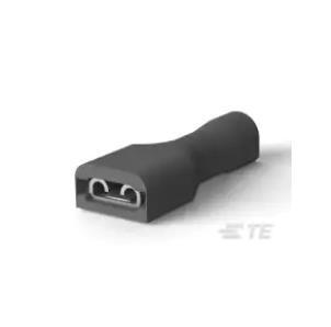 9-520181-2原装TE/泰科连接器全新正品