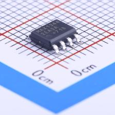 MAX13442EASA+T RS-485/RS-422芯片 250Kbps