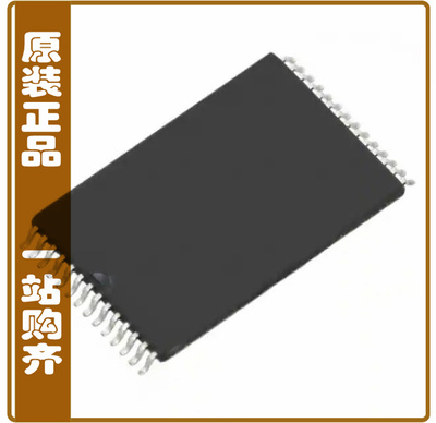 71256SA20PZG8【IC SRAM 256KBIT PARALLEL 28TSOP】