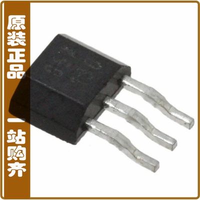 SS495A-SP【SENSOR HALL EFFECT ANALOG 3SMD】