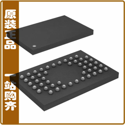 SST39LF402C-55-4C-MAQE-T【IC FLASH 4MBIT PARALLEL 48WFBGA】