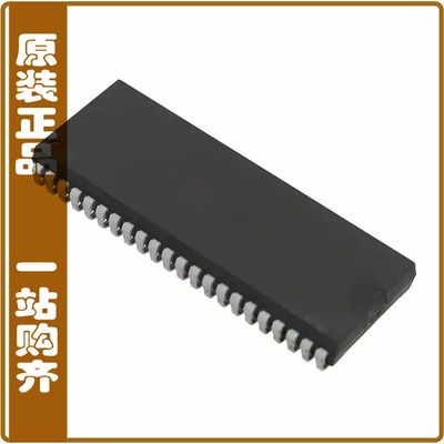 IDT71V416VL12Y8【IC SRAM 4MBIT PARALLEL 44SOJ】