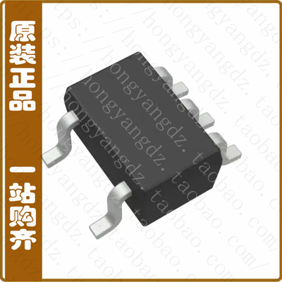 OPA369AIDCKT【IC OPAMP GP 12KHZ RRO SC70-5】