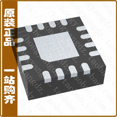 MAX1964TEEE+T【IC POWER CTRLR/SEQUENCER 16QSOP】
