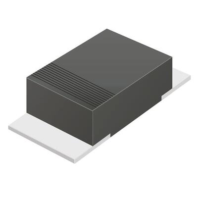 CSFMT106-HF[ Super Fast Rectifier 1A 600V]