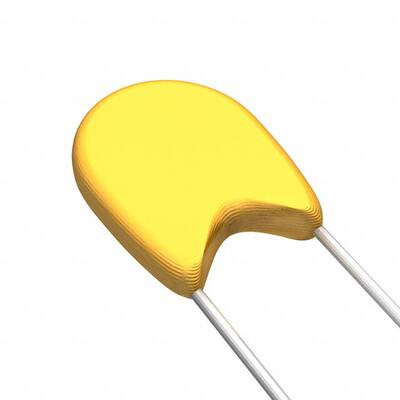 01C1001JF{THERMISTOR NTC 1KOHM BEAD}