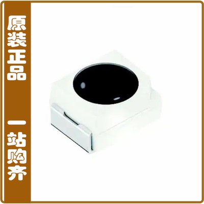 SFH 320 FA-Z【SENSOR PHOTO 980NM TOP VIEW 2LCC】