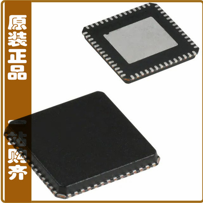 CY7C64215-56LFXC【IC CNTRLR USB FS 56VQFN】