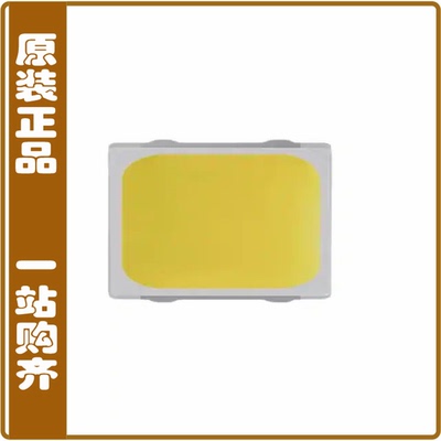 SPMWH1228FD5WARMS4【LED 5000K 80CRI SMD】