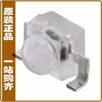 VEMD2523SLX01【PHOTODIODE 350 TO 1120 NM】